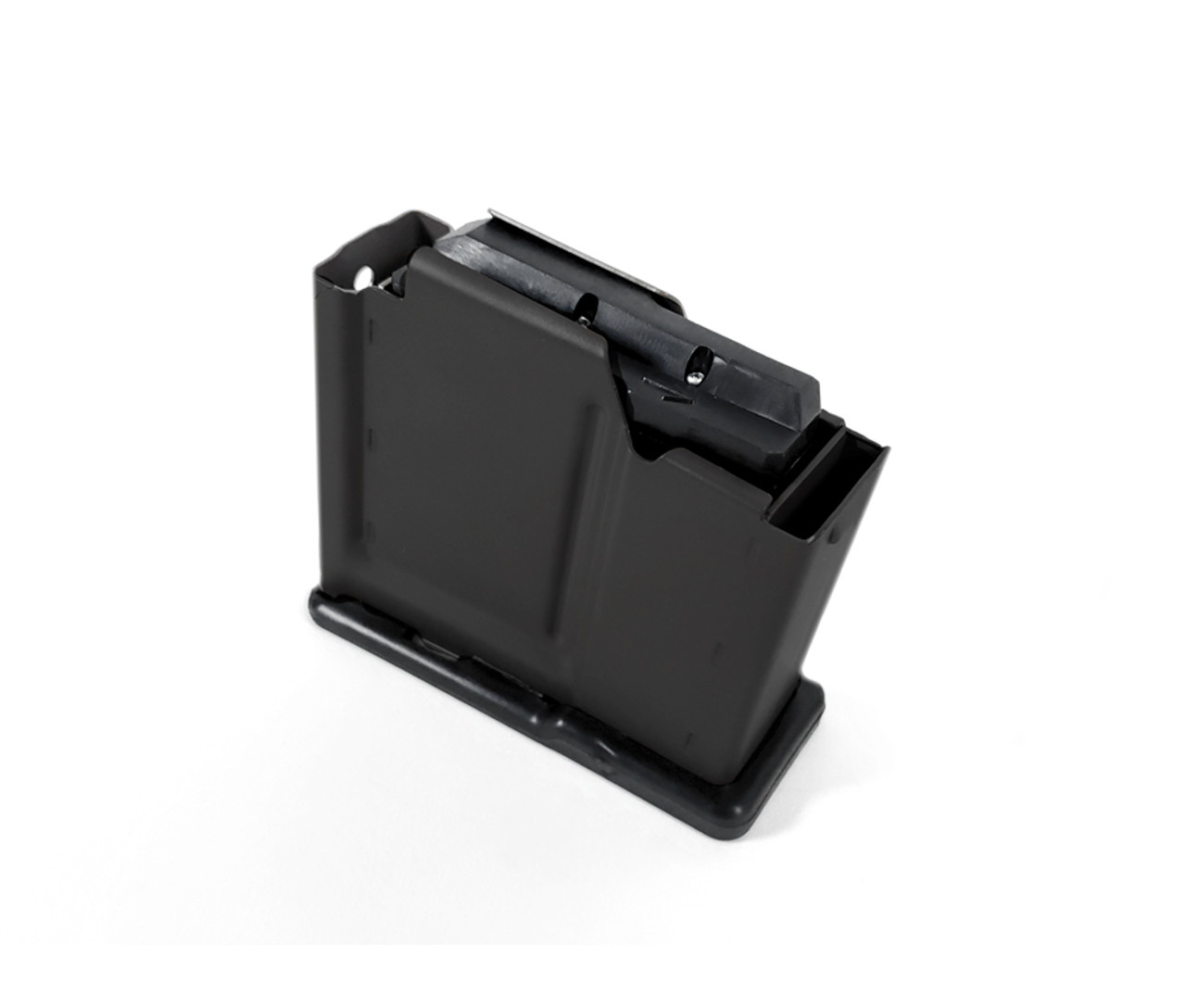 Accuracy International AX MK3 Magazin | Eifel Arms